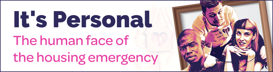 New residential property agency Niksen launches in Edinburgh | Scottish ...