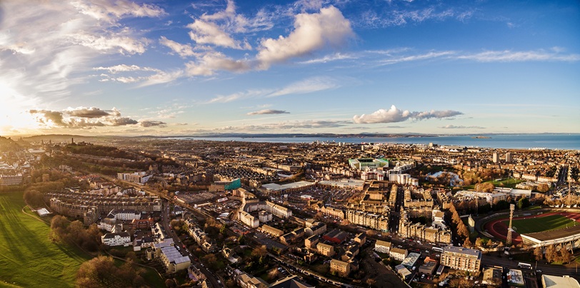 Savills calls for immediate action to unlock stalled sites as ...