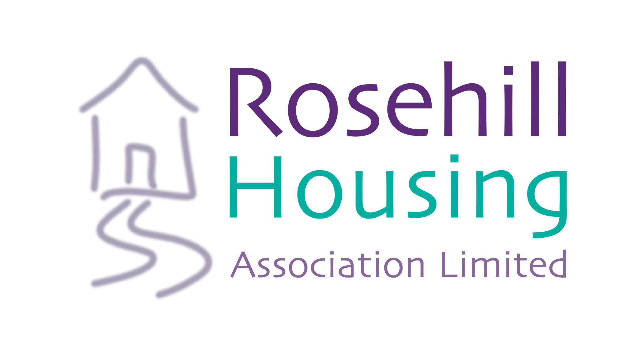 Management Committee Members - Rosehill Housing Association | Scottish ...