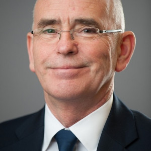 Jim Strang officially appointed Riverside Scotland chair at AGM ...