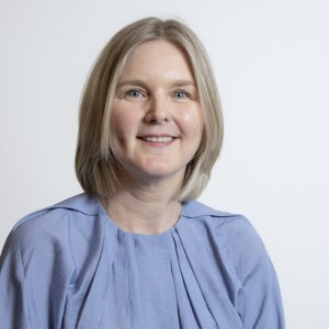 Karen McGregor named SFHA director of operations and membership ...