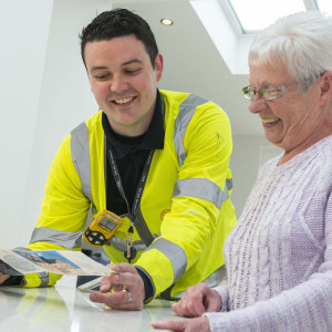 Age Scotland and SGN team up to offer new energy support for older ...