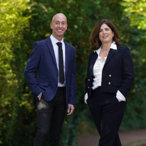 Rettie strengthens leadership team in Glasgow’s Southside | Scottish ...