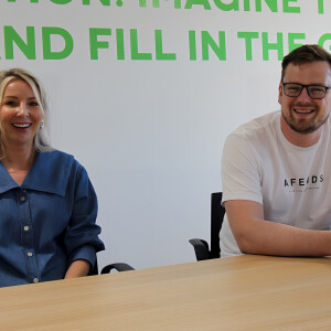 Podcast: Damp, mould and tenant behaviour with Kerry Brown and Patrick ...