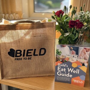 Bield launches £25,000 healthy eating initiative | Scottish Housing News