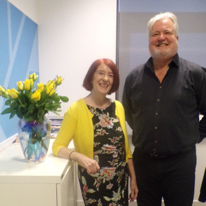 Linstone welcomes Angela Taylor to chief executive role | Scottish ...