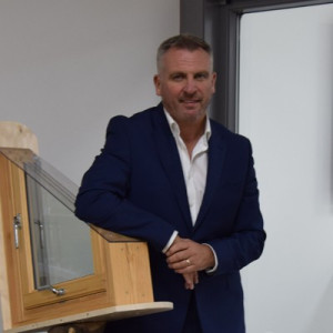 NorDan UK hails record growth in 2022 with 34% increase in turnover ...