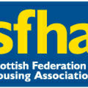 SFHA’s Resource for Investment Scheme marks another milestone ...