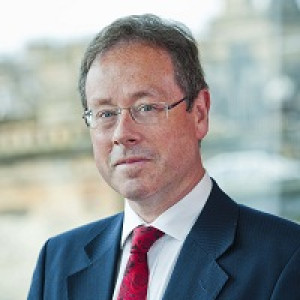 Paul Motion: Now is the time to outsource a really good data protection ...