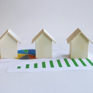 GCU research helps shape next phase of home energy assessment plans ...