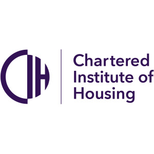 CIH publishes social housing skills report and toolkit | Scottish ...