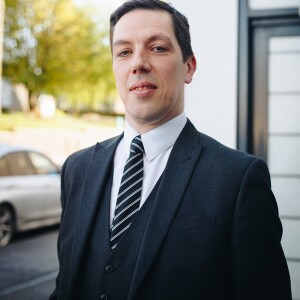 CIH Scotland calls for ‘whole system approach’ to ending homelessness ...