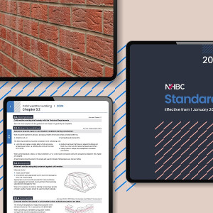 NHBC publishes latest edition of Technical Standards | Scottish Housing ...