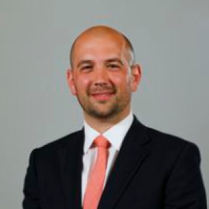 Child Disability Payment opens for applications | Scottish Housing News