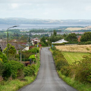 Views sought on new vision for Grangemouth town centre | Scottish ...