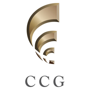 CCG Scotland gains accolades at Scottish Home Awards | Scottish Housing ...
