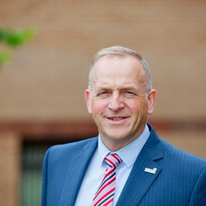 Nick Pollard: Mid-Market Rent legislation in Scotland, a costly ...