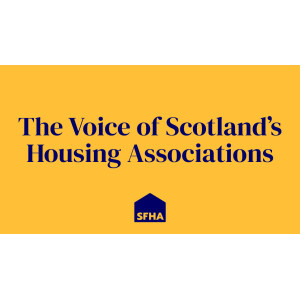SFHA launches AI-readiness tool for housing associations | Scottish ...