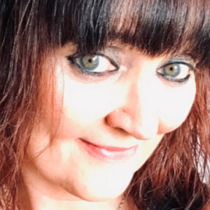 Colleen Rowan: Vital role of community anchors recognised by Supporting ...