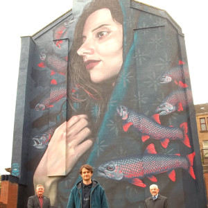 ‘Recovery will come’, Thenue Housing AGM told | Scottish Housing News