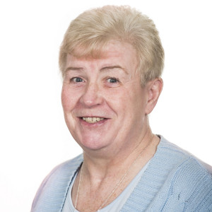 Tributes paid to ‘true ambassadors’ for tenants’ rights in Glasgow ...