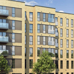 Home Group launches housing fund to ‘ramp up delivery of affordable ...