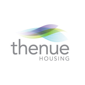 Maintenance Officer - Thenue Housing Association | Scottish Housing News