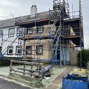 Procast Group to transform properties across Barrhead, Neilston and ...