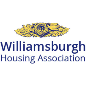Williamsburgh Housing Association hosts virtual AGM on Scottish Housing ...