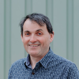 Ben Glennon: Architects can play a pivotal role in lessening the impact ...