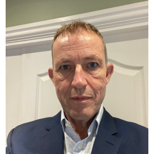 Rob Griffiths takes charge as CEO of Housemark | Scottish Housing News