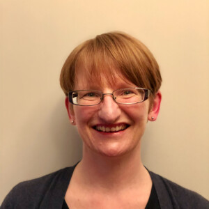 Podcast: Housing at Scotland’s Heart with Carolyn Lochhead | Scottish ...