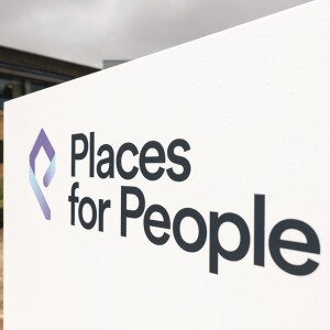 Places for People digs for partners on £295m groundworks deal ...