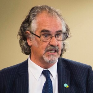 Craig Sanderson: How to define ‘affordable’ housing | Scottish Housing News