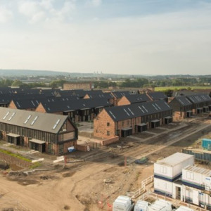 Scottish Land Commission calls for fundamental reform to land for ...