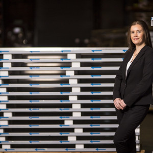 Gillian Thomson: Better understanding of fire rating standard needed ...