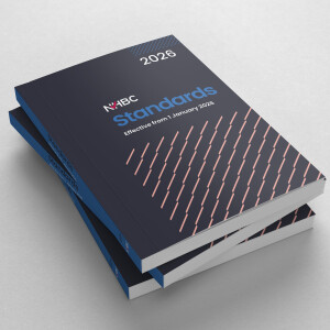 Latest edition of NHBC Standards published and updated for 2026 ...