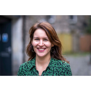 New interim director for Edinburgh World Heritage | Scottish Housing News