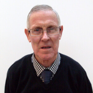 Tributes paid to former Garrion People’s Housing Co-op chair Davie ...