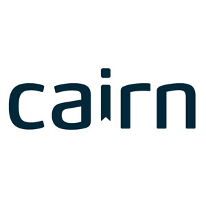 Cairn partners with Home Energy Scotland to support tenants | Scottish ...