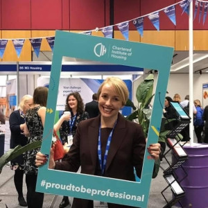 Muir Homes acquires first development plot in Midlothian | Scottish ...