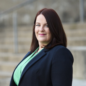 First-Tier Tribunal directions ‘becoming a gross invasion of landlords ...