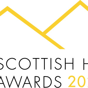Finalists unveiled for 2024 Scottish Home Awards | Scottish Housing News