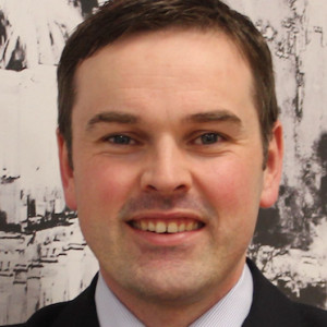 Neil Kirk: Rent freeze has knocked investor confidence in Scotland ...