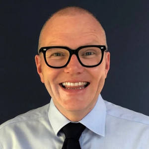 Paul White appointed executive director of Kingdom Support & Care ...