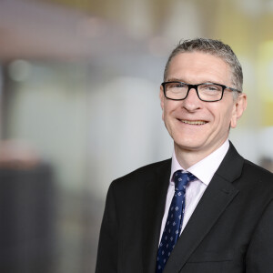 England: New Savills research reveals 187,000 affordable homes need to ...