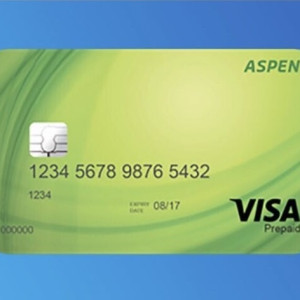 Robina Qureshi: The Aspen card crisis | Scottish Housing News