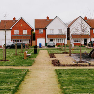 England: Hyde Group acquires Pinnacle Investments to accelerate ...