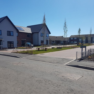 Dundee regeneration project to tackle housing ‘crisis’ | Scottish ...