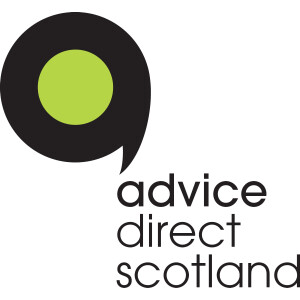 Landlord warns of RTS meter risks with six weeks to switch-off | Scottish Housing News